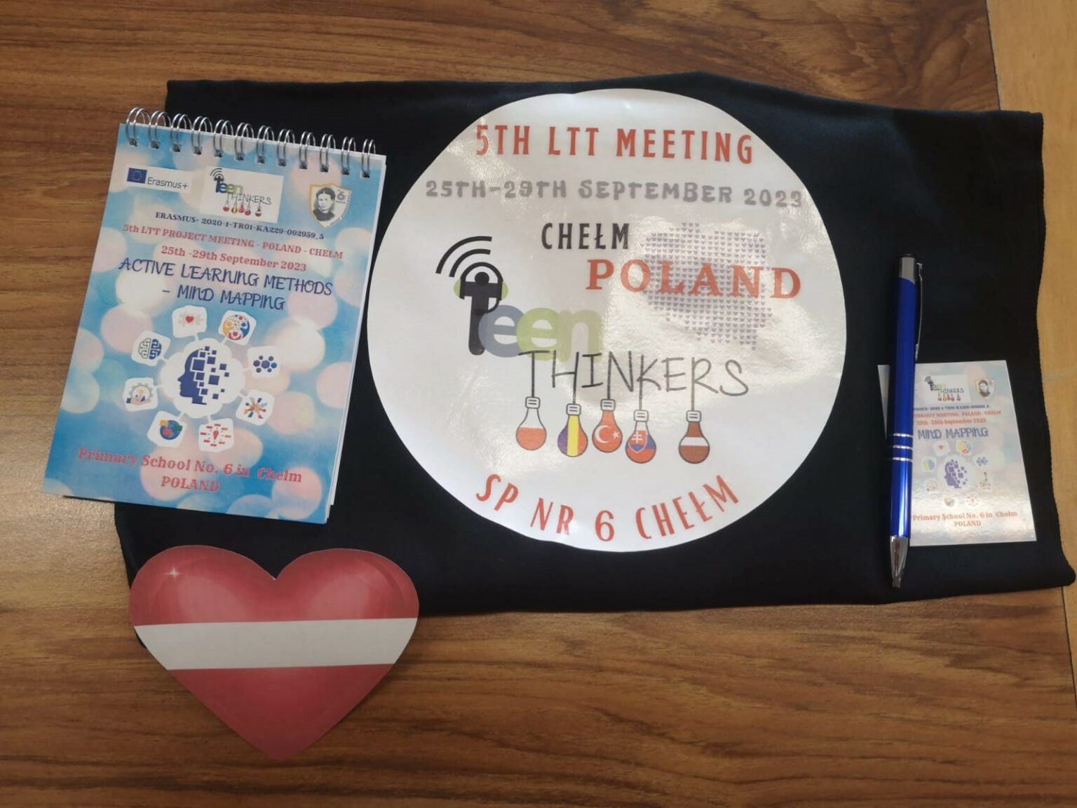 Ogres Centra pamatskola - Skola ar nākotni, ar draudzīgu vidi, vērsta ...